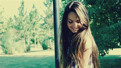 Assamese Girl Wallpapers Wallpaper Cave