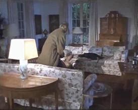 Heike Wittig Nude Aznude