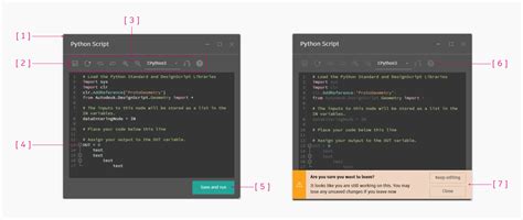 dynamo core 2 18 release dynamo bim