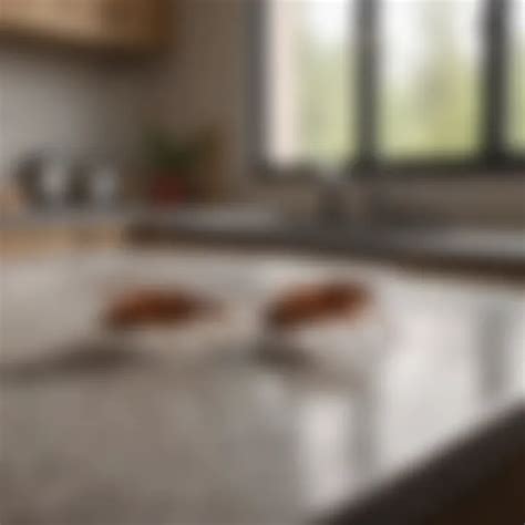 Eradicate Roaches From Cabinets Effective Strategies