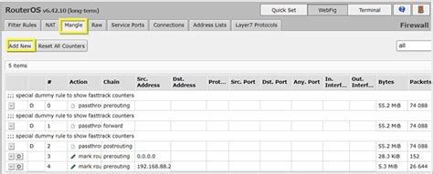 Tutorial Setting VPN Di Mikrotik KemangVPN Untuk Indonesia