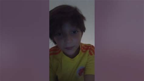 Primer Video Mmv2 Youtube