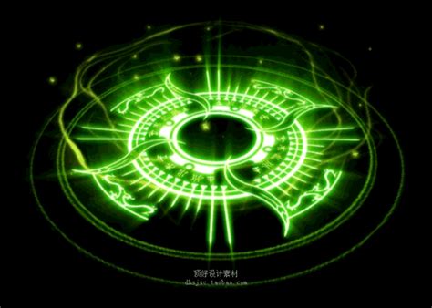 中国风flash特效素材源文件 序列帧 位图特效 宝剑暴击光圈tx 117 淘宝网 花瓣网