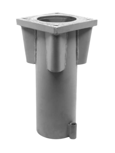 Master Chuck Assy Pd55 08