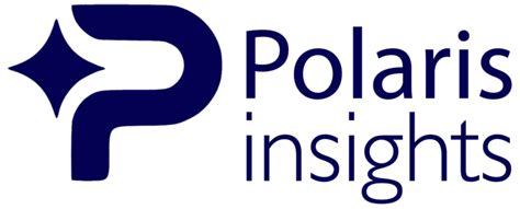 Three Ways To Extract Data From Dynamics 365 Business Central Polaris Insights