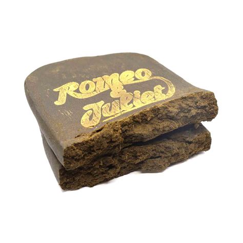 Romeo Juliet Afghani Hash Naked Canada