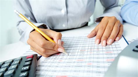 Косвенные налоги в Беларуси РБ в 2020 году