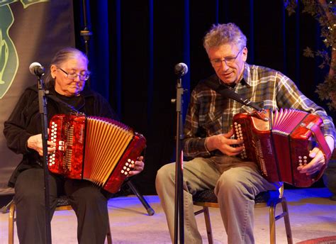 Many Paths Jo Ann Vanos Story Center For Irish Music