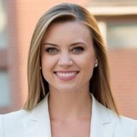 Ashley Flynn Director Of Research And Evaluation Jhu Cty Doctorate