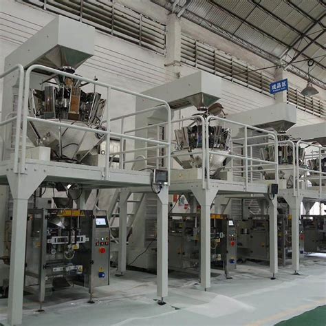 China Grain Bucket Elevator For Sugar Factory And Manufacturers Suppliers Oem Quotes Hengyu