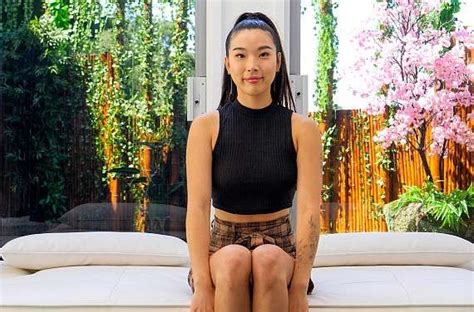 NetGirl Elle OMG The Latest NG 8 24 22 Intporn Forums