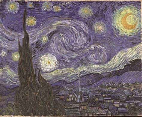 사업은 예술이다