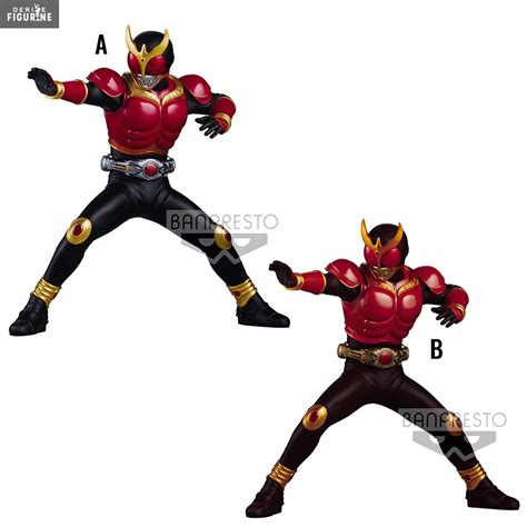 Kamen Rider Kuuga All Forms Jujawelove