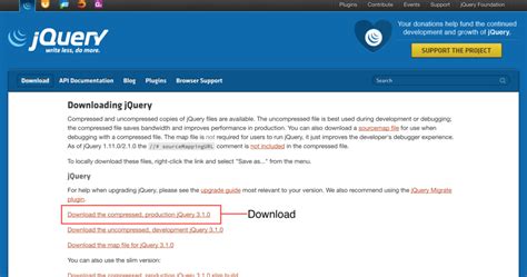 Itfinitiescom การติดตั้ง Framework ที่ช่วยในการสร้าง Graph หรือ Chart