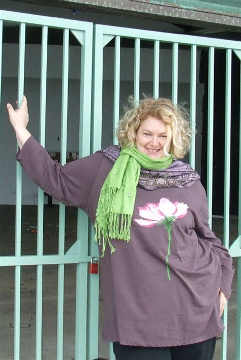 Kimbrittinghamauthor Blogfinger