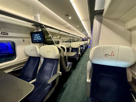 Cancelled Train Get A New Seat Reservation With Our Hack