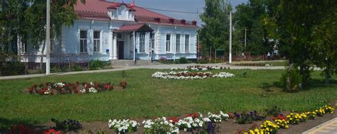 Администрация Ильинского сельского поселения Официальное сообщество администрации Ильинского