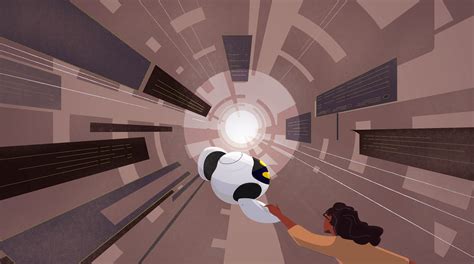 Tinder Giphy Animation Behance