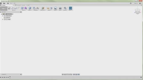 Solved Cant Find The Annotation Toolbar Autodesk Community