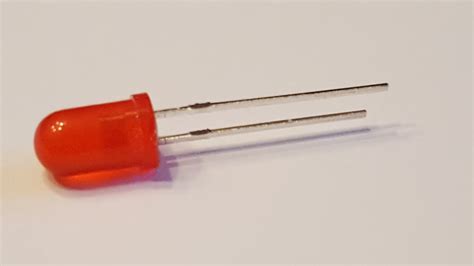 Beginner Engineer Allarme Laser Con Arduino