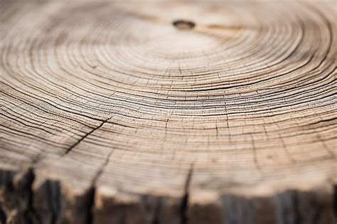 Premium Photo Ash Background Pattern With A Blurred Foreground To Create Depth