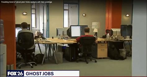 美 Z세대 절반 Ai 때문에 대학 학위 무의미해졌다