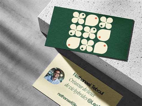 Portfolio Leafer X Clac