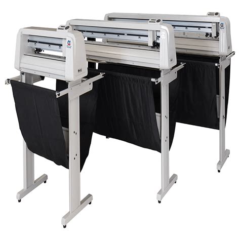 Servo Cutting Plotter Stepper Cutting Plotter Servo Drawing And Cutting Plotter Manufacturer