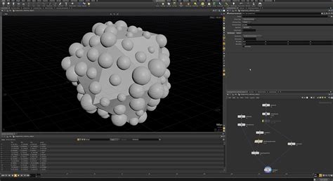 Attribute Randomize Sop Sidefx