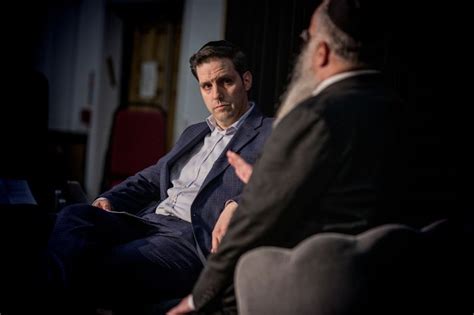 Yaakov Barr On Linkedin Mentalhealth Support Jteen Whatsapplaunch