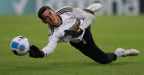 Alejandro Duarte “que Duela Lo Que Tenga Que Doler Pero Toca Levantarse” Infobae