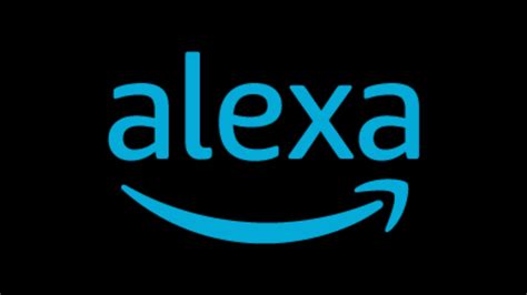 Alexa Plus Is Amazons Paid Version Of Alexa Sammobile