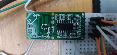 基于ab32的节能台灯 单片机 stm32 树莓派 arduino 开发板创意项目 聚丰项目 电子发烧友网