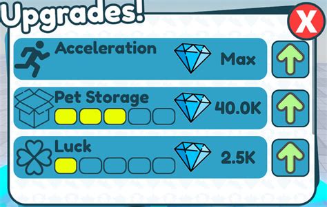 Image Wont Change Scripting Support Developer Forum Roblox