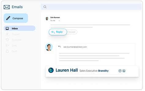 Email Signature Server Side Rules Feature WiseStamp