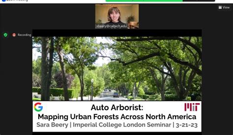 Rossella Arcucci On Linkedin Learning Data Datascience Machinelearning Machinelearning