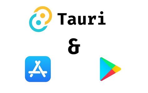 跨端框架tauri的浅试 知乎