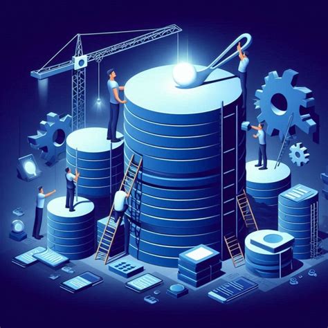 Demystifying The Repository Pattern In Aspnet Core Web Development