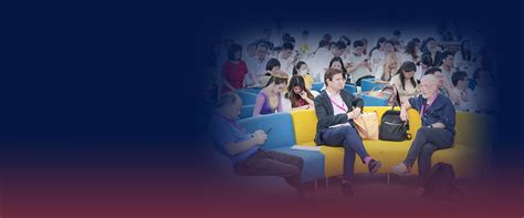 Projects Academic Research