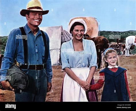 Patrick Wayne Mclintock