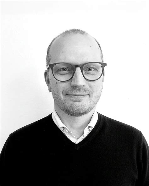 Mød Os — Sankt Joseph Søstrenes Skole