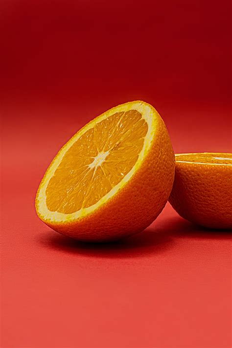 Orange Fruit Wallpaper Hd For Mobile Free