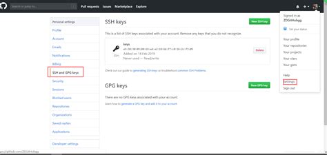 Git安装配置和iead使用git上传项目到githubad添加git Csdn博客
