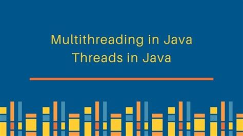 Print A Sequence Using 3 Threads Java By Raman Bhadauria Medium