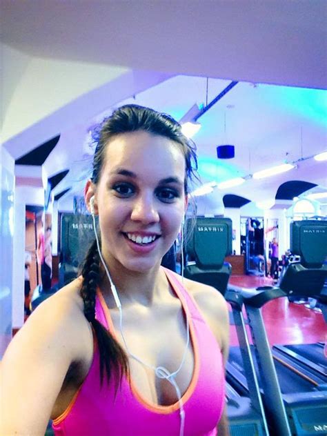 Fotogalerie Galerie Míša Tomešová Tv Nova