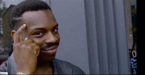 Vc N Est Se Masturbando C N Tocar No Pau R Orochinho