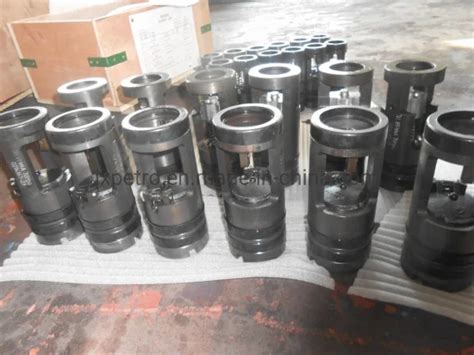 arrow type float valve check valve float valve assembly f g float