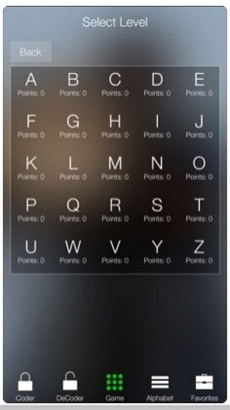 11 Best Morse Code Apps For Android And Ios Free Apps For Android And Ios
