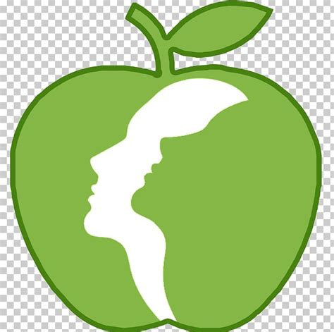 Dr Saeid Mortazavi Moghadam Clinic Android Computer Program Cafe