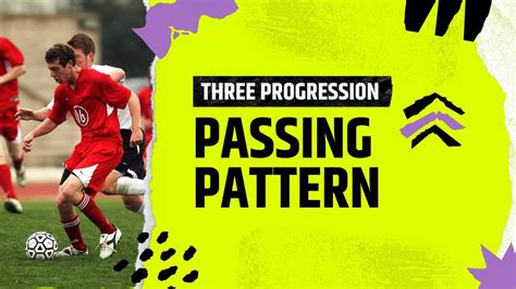 3 Progression Square Passing Pattern Youtube 3 Progression Square Passing Pattern Youtube